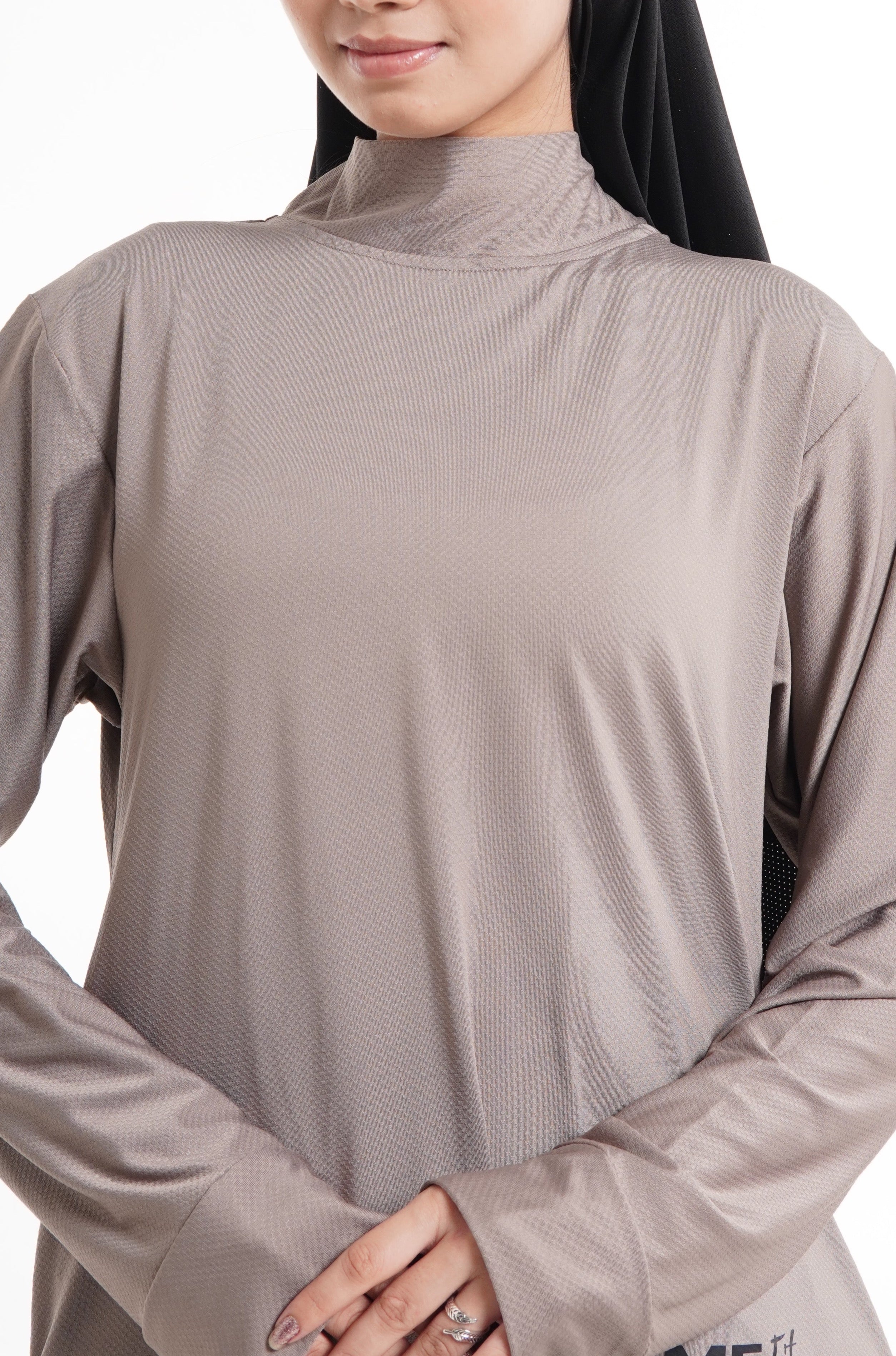 Products – MODEST ESSENTIALS US