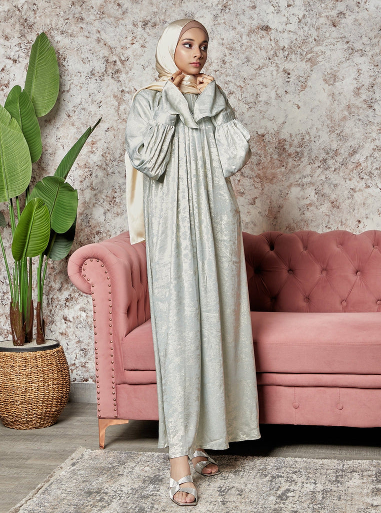 DRESSES – MODEST ESSENTIALS US